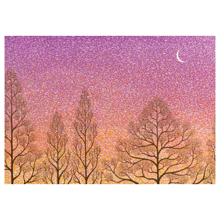 Greeting cards – Handwriting Success